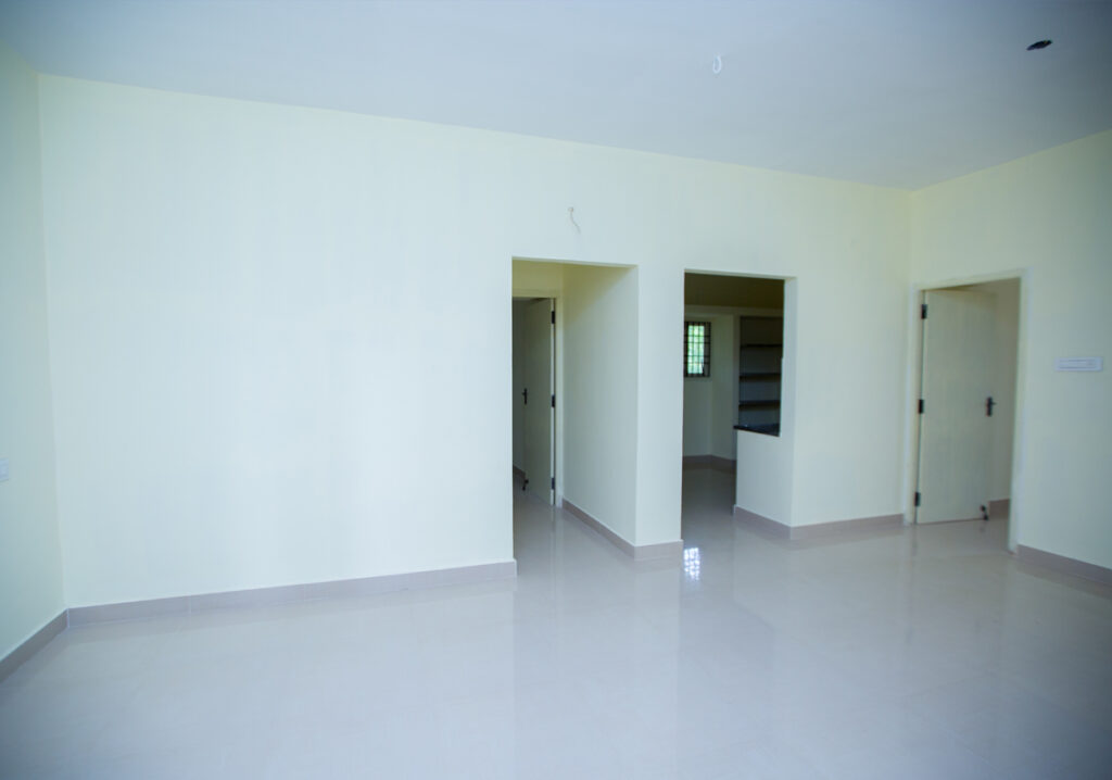 Affluent living redefined at Shashti Avenue Phase-D – Abimaan Builders ...